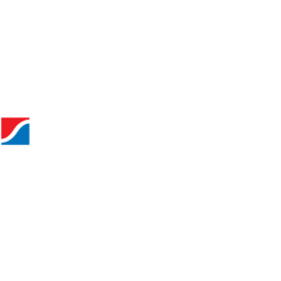 Henry Schein (HSIC) - Total assets
