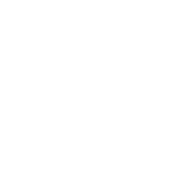 Hansen Technologies (HSN.AX) - P/B ratio