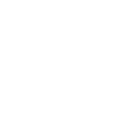 HealthStream (HSTM) - P/B ratio