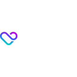 HeartFlow (HTFL) - Historique des prix des actions