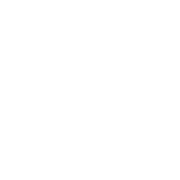 Hunting PLC (HTG.L) - Revenue