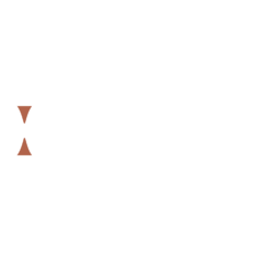 Hercules Capital (HTGC) - P/S ratio