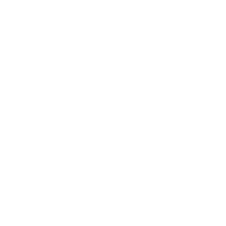 H World Group Limited (HTHT) - Market capitalization