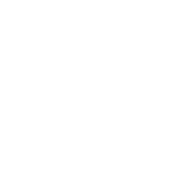 Heartland Financial USA (HTLF) - P/S ratio
