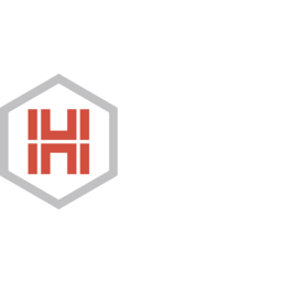 Hub Group (HUBG) - Stock price history