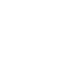 Humm Group (HUM.AX) - P/E ratio