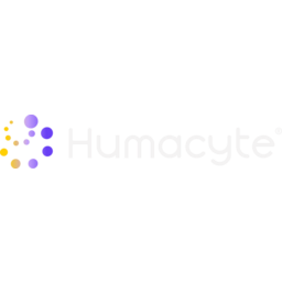 Humacyte (HUMA) - Operating Margin