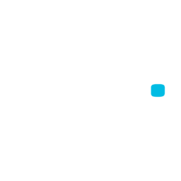 Hurco Companies (HURC) - Revenue