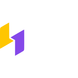 Huya (HUYA) - Dividend Yield