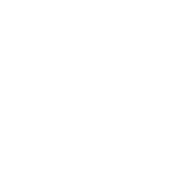 Hexcel (HXL) - Market capitalization