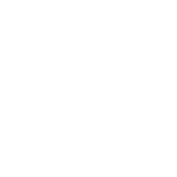 Horizon Global (HZN) - P/E ratio