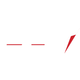 IAC Inc. - 10-K annual report 2025