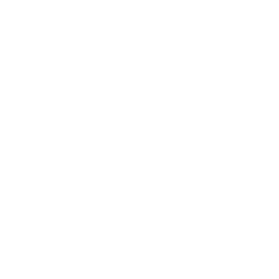 Independent Bank Corporation (IBCP) - Total assets