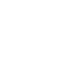 Indofood CBP (ICBP.JK) - P/B ratio
