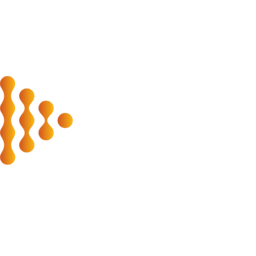 Ichor Systems (ICHR) - EPS (earnings per share)
