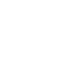 ICL Group (ICL) - Stock price history