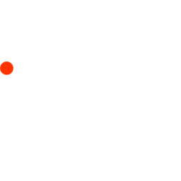 Idorsia (IDIA.SW) - P/B ratio
