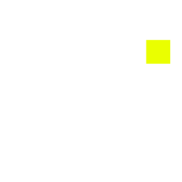 IDI (IDIP.PA) - P/B ratio