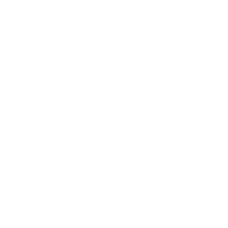 IDEXX Laboratories (IDXX) - Market capitalization