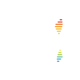 IDEAYA Biosciences (IDYA) - Shares outstanding