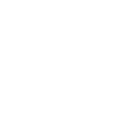 Indian Energy Exchange (IEX.NS) - Total liabilities
