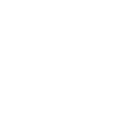 Immobiliare Grande Distribuzione SIIQ (IGD.MI) - Market capitalization