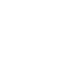 IGO Limited (IGO.AX) - Dividend Yield