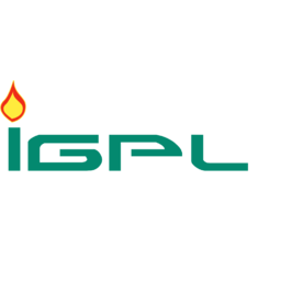 I.g. Petrochemicals (IGPL.NS) - P/E ratio