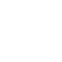 Insurance House (IH.AE) - Stock price history
