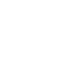 InterContinental Hotels Group (IHG) - Stock split history