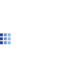 IntegraFin (IHP.L) - Market capitalization