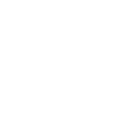 Innovative Industrial Properties (IIPR) - EPS (earnings per share)
