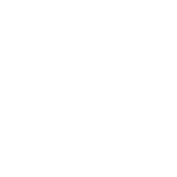 Ikena Oncology (IKNA) - P/S ratio
