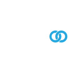 Interloop (ILP.PK) - Net Assets