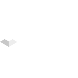 Industrial Logistics Properties Trust (ILPT) - P/E ratio