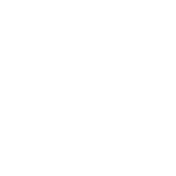 illimity Bank (ILTY.MI) - Net Assets