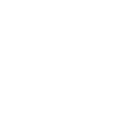 Iluka Resources (ILU.AX) - Shares outstanding