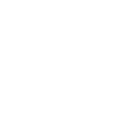 Imax Corp (IMAX) - Stock price history