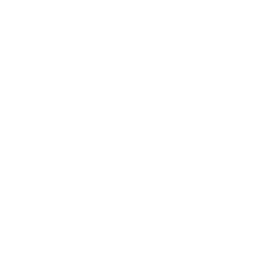 IMCD (IMCD.AS) - Revenue