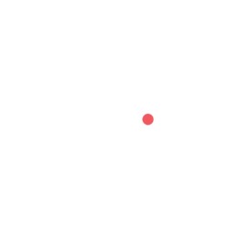 ImmunoGen (IMGN) - Stock price history