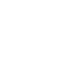 IMI plc (IMI.L) - Shares outstanding