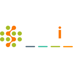 Immix Biopharma (IMMX) - Operating Margin