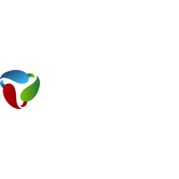 Immunome (IMNM) - Net Assets