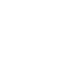 ChipMOS Technologies (IMOS) - Total assets
