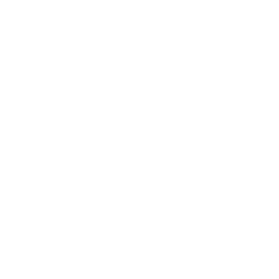 Imperial Oil (IMO) - Stock price history