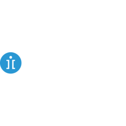 Immuneering (IMRX) - Market capitalization