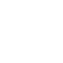 Imugene (IMU.AX) - P/B ratio