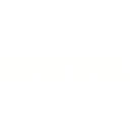 International Money Express (IMXI) - Net Assets