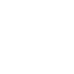 Vale Indonesia (INCO.JK) - P/S ratio