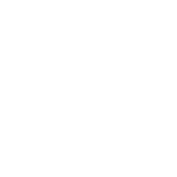 InterCure (INCR) - Market capitalization